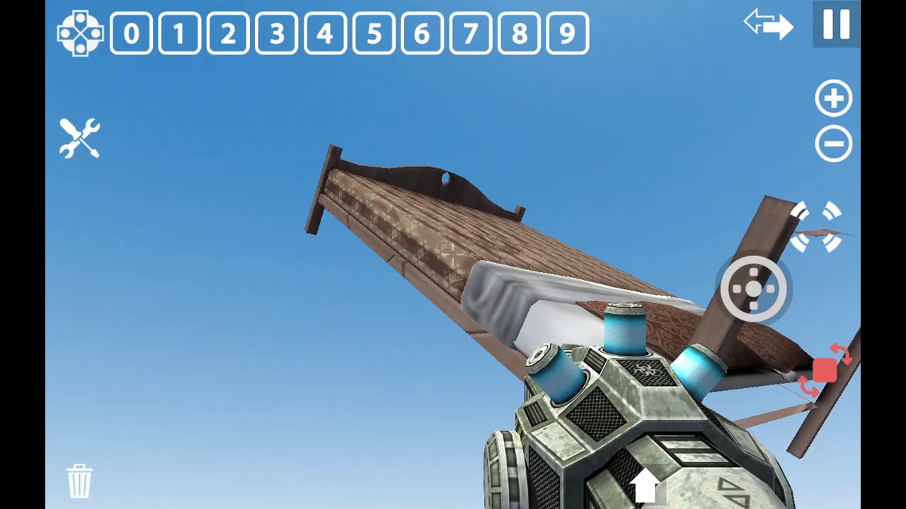 First video/simple box 2😀 - YouTube