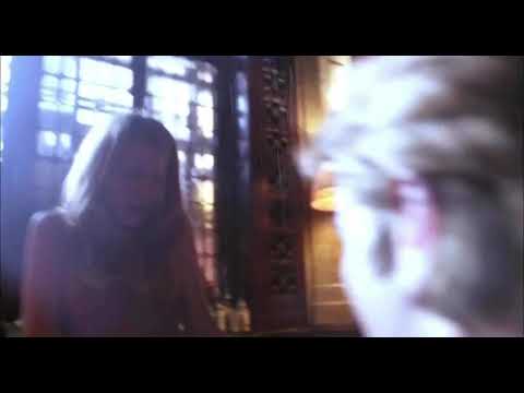 Serenate 1x01 Shepherd's Wedding (without Chuck and Blair)
