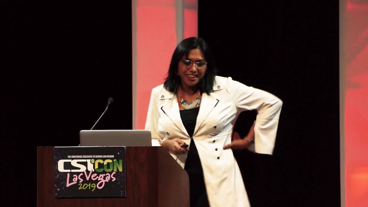 The Overblown Breast is Best Mantra for Breastfeeding | Kavin Senapathy ...