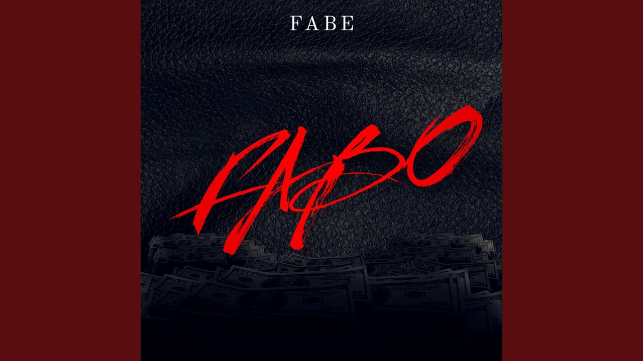 Fabo - YouTube