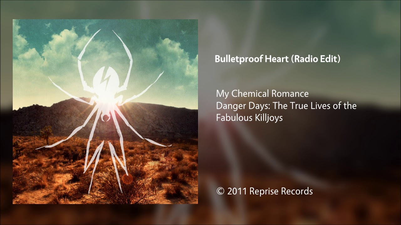 Bulletproof Heart Bulletproof Redesigns Cadbury And Dairy Milk To