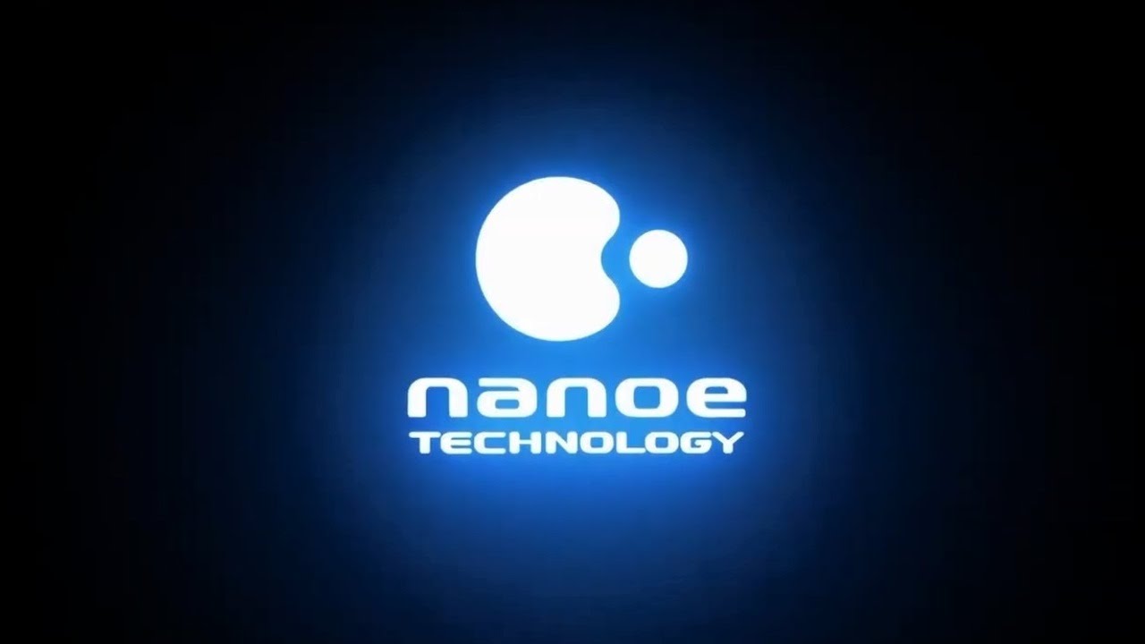 How Panasonic nanoe™X Technology Improves your Indoor Air Quality - YouTube
