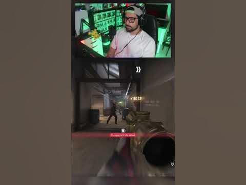 Vacilando a SNIPER | Parte 67 - YouTube