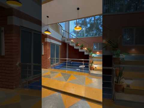 Beautiful Farmhouse IN Aurangabad Maharashtra #shorts