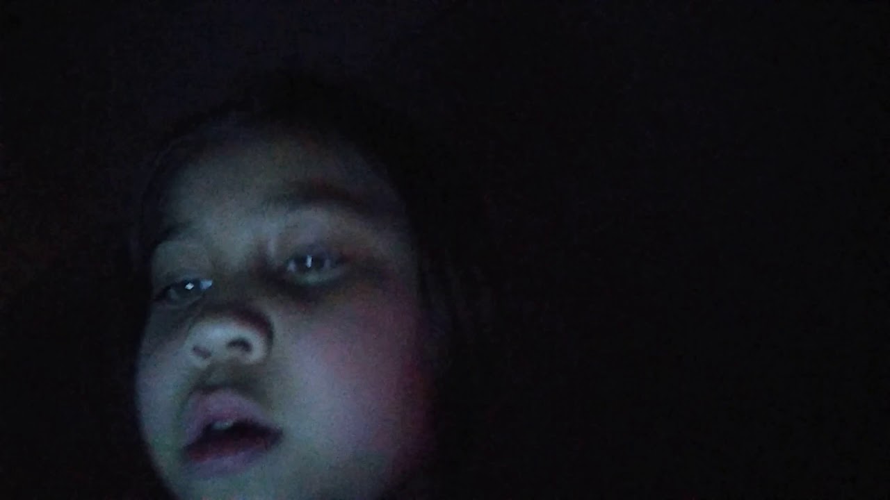 Chillin At My Nanas Youtube