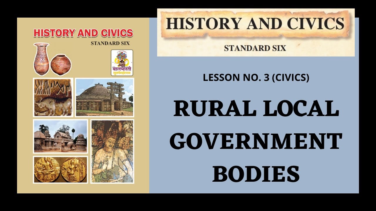 3 RURAL LOCAL GOVT BODIES Standard 6 Civics Detailed Introduction 3-rural-local-govt-bodies-standard-6-civics-detailed-introduction