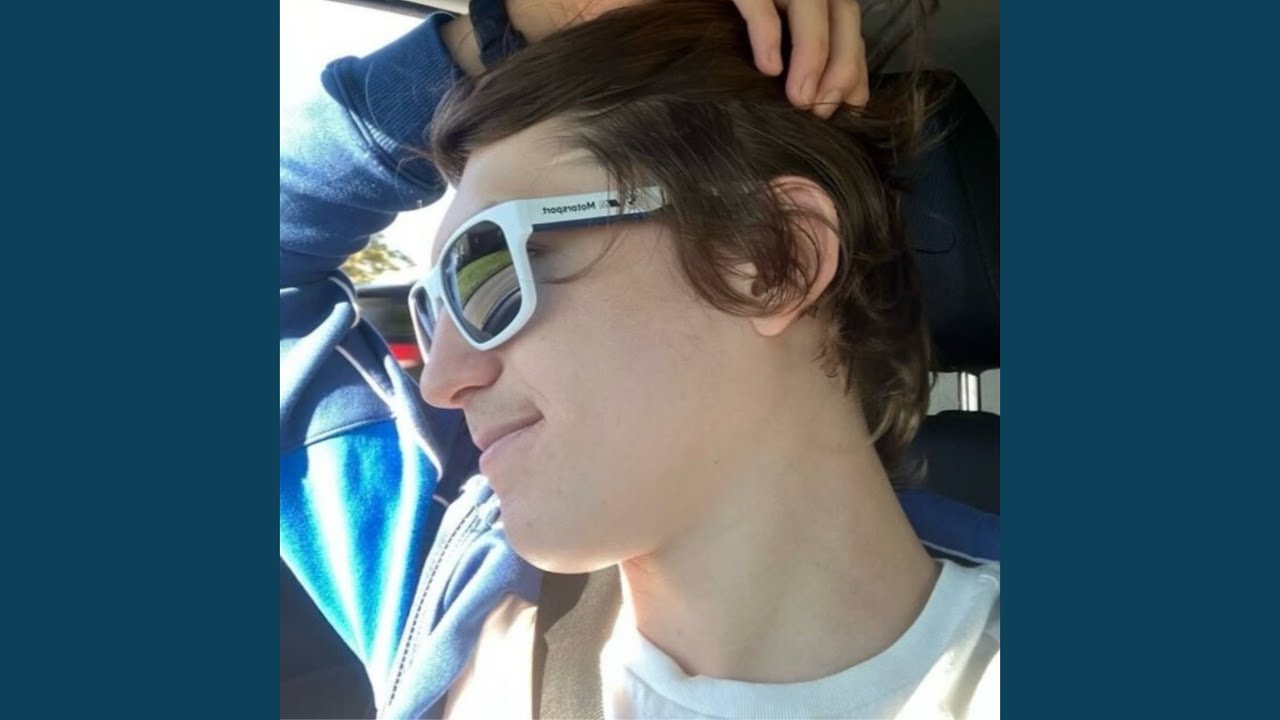 Baby, Vol. 1 - YouTube