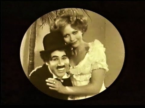 9-5 Pollution Blues - Neil Innes (HD) - YouTube