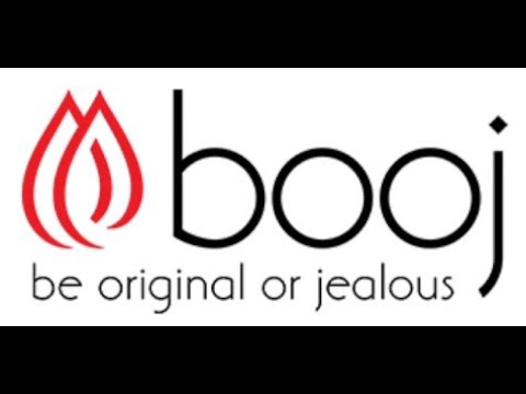 Adding pages to RE/MAX Booj sites - YouTube