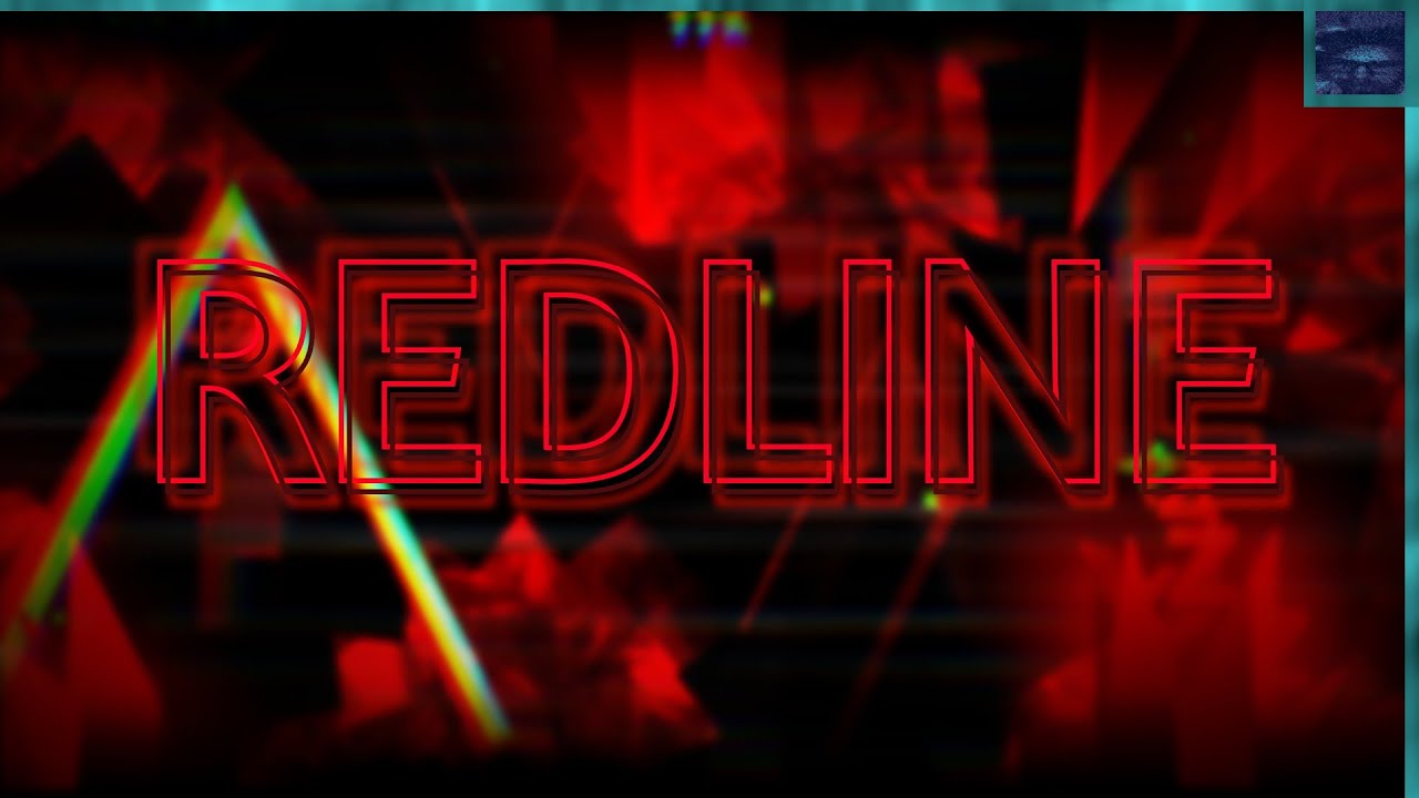 The Best Demon | Redline by renn241 (Medium Demon) - YouTube