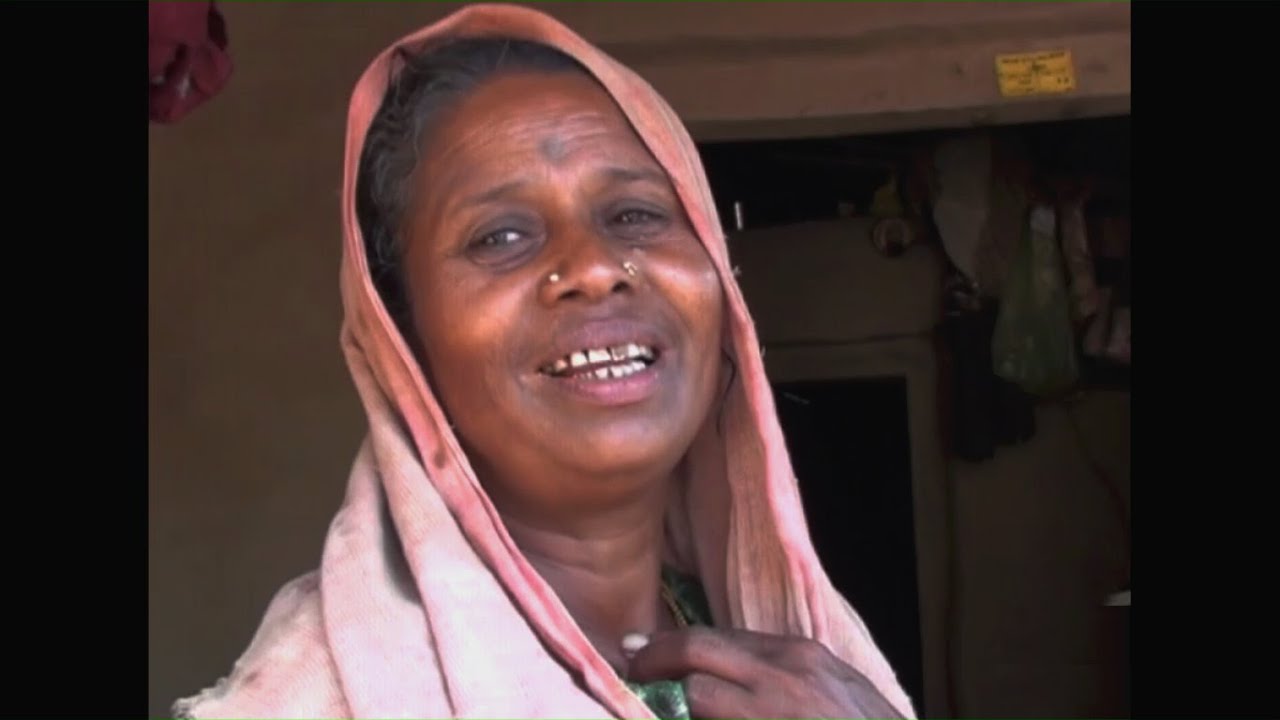 Documentary on Tribal Life in Attappadi, Kerala | അട്ടപ്പാടി | ഇവിടെ ...
