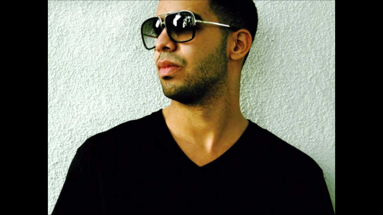 Drake - Find your Love - YouTube