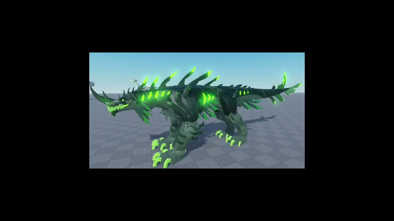 Unreleased Development in Creatures of Sonaria! | Roblox | Part 4 ...