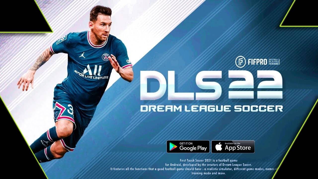 Se vino... la... nueva... ¡TORRE! | Dream League Soccer 2022 (DLS22 ...