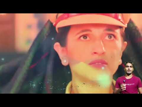 Will the Truth Behind Aarav's Death Change Isha's Life Forever?
