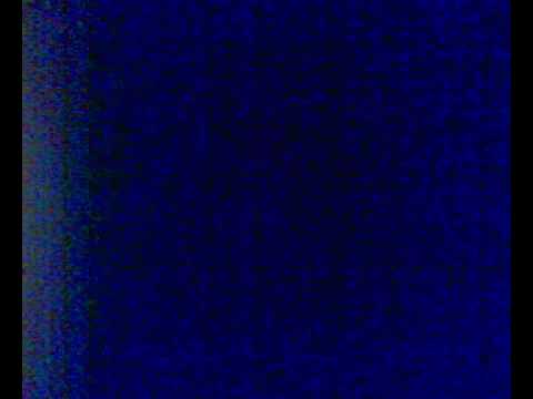 090427 4 Love in time by Pretty Evil - YouTube Music