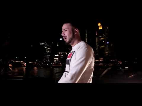 CAN - feat Derya söyle (Söyle Remix)
