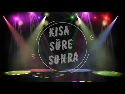 PEK YAKINDA BEN VARYA ... SİZLERLE