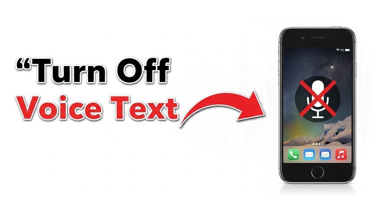 How to Turn Off YouTube Auto Play - YouTube