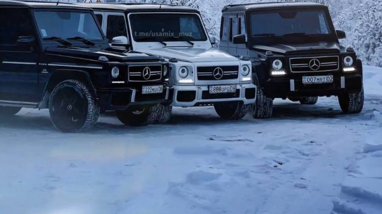 Sevilya vs Juventus EURO LIGA 2023 life stream - YouTube