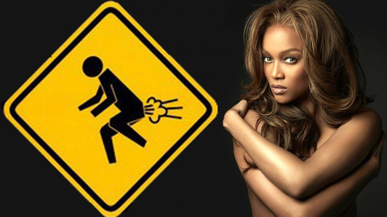 Hell Yeah! Covers - Пердун в лифте - YouTube