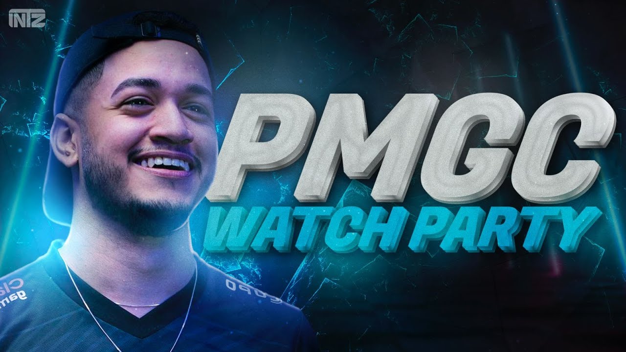 WP PMGC FINALS D1 - PUBG MOBILE - YouTube