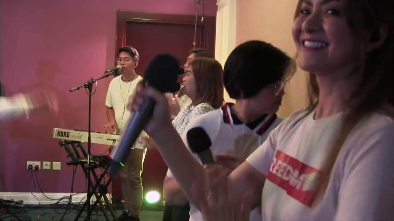 You are Good | H29 Church - YouTube