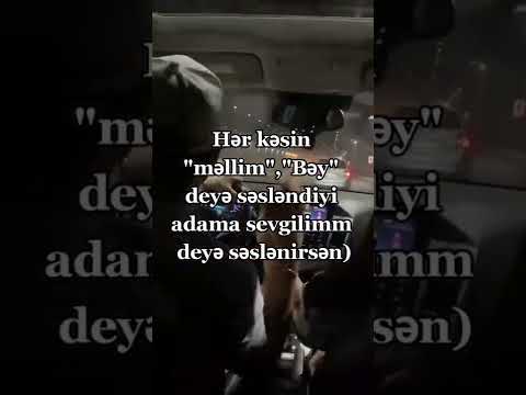 🖤🥀'Whatsapp statuslari, Menalı statuslar, Qəmli statuslar, Dini ...