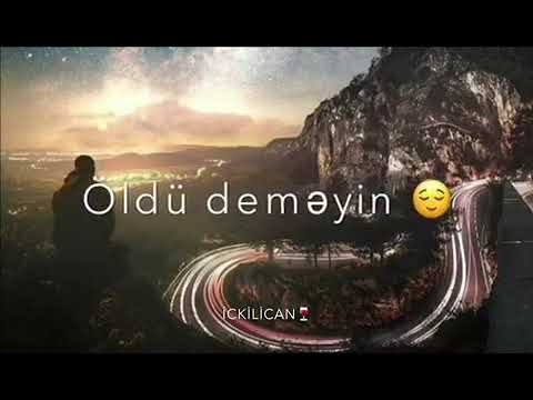 Sounds app#38 (#YORULDUM 😣💔😔)