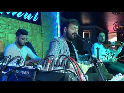 Engincan’la en yeniler damar 2021