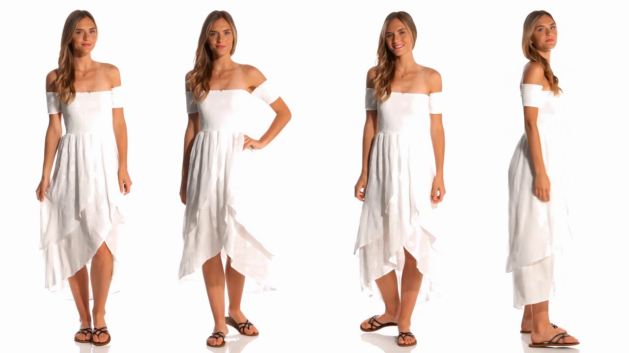 Claire Gerhardstein in 4K (129) - YouTube