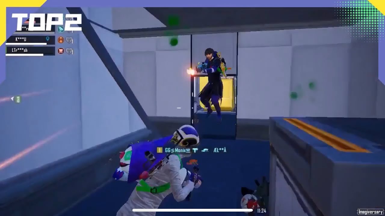 First noob gameplay(Top Highlights) Please Like And Subscribe - YouTube