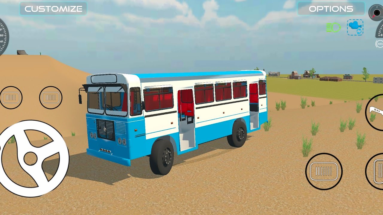 Bas Wala Game 🚌🚌🚌🚌🚌🚌🚌🚌🚌🚌🚌🚌🚌🚌🚌🚌🚌🚌🚌🚌🚌🚌🚌🚌🚌🚌🚌🚌🚌🚌🚌🚌 - YouTube