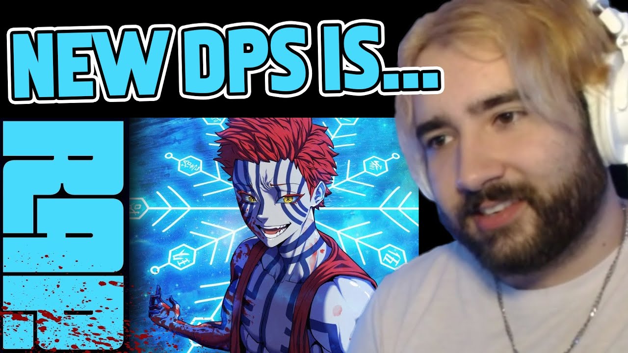 REACTION - Akaza Rap | "Scary Hours" | Daddyphatsnaps ft. PE$O PETE ...