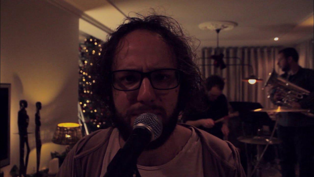 Dageraad LIVE (i.s.m. Stans & Mignon) | Fairytale of New York - YouTube Music