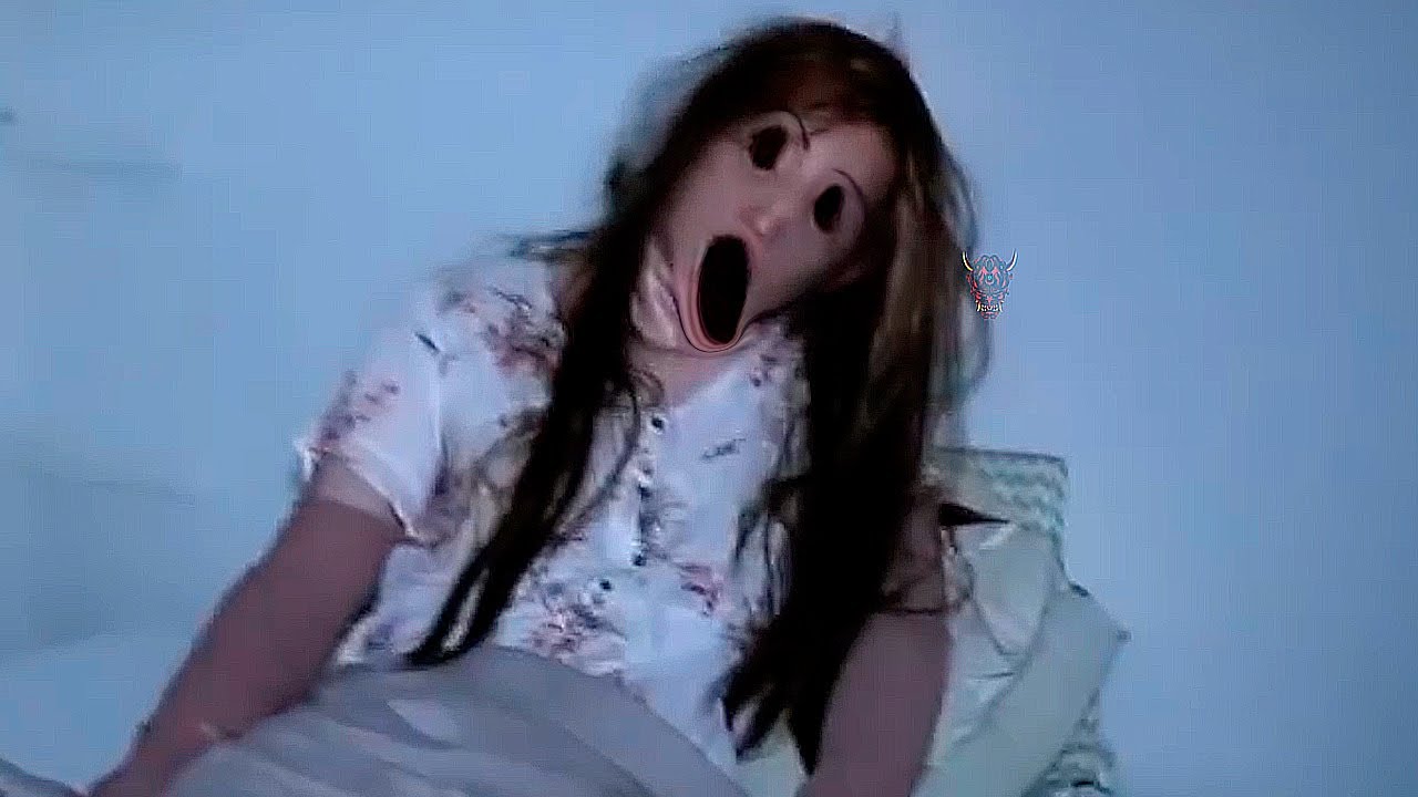 5 videos de TERROR SUPER EXTREMO | P4 - YouTube