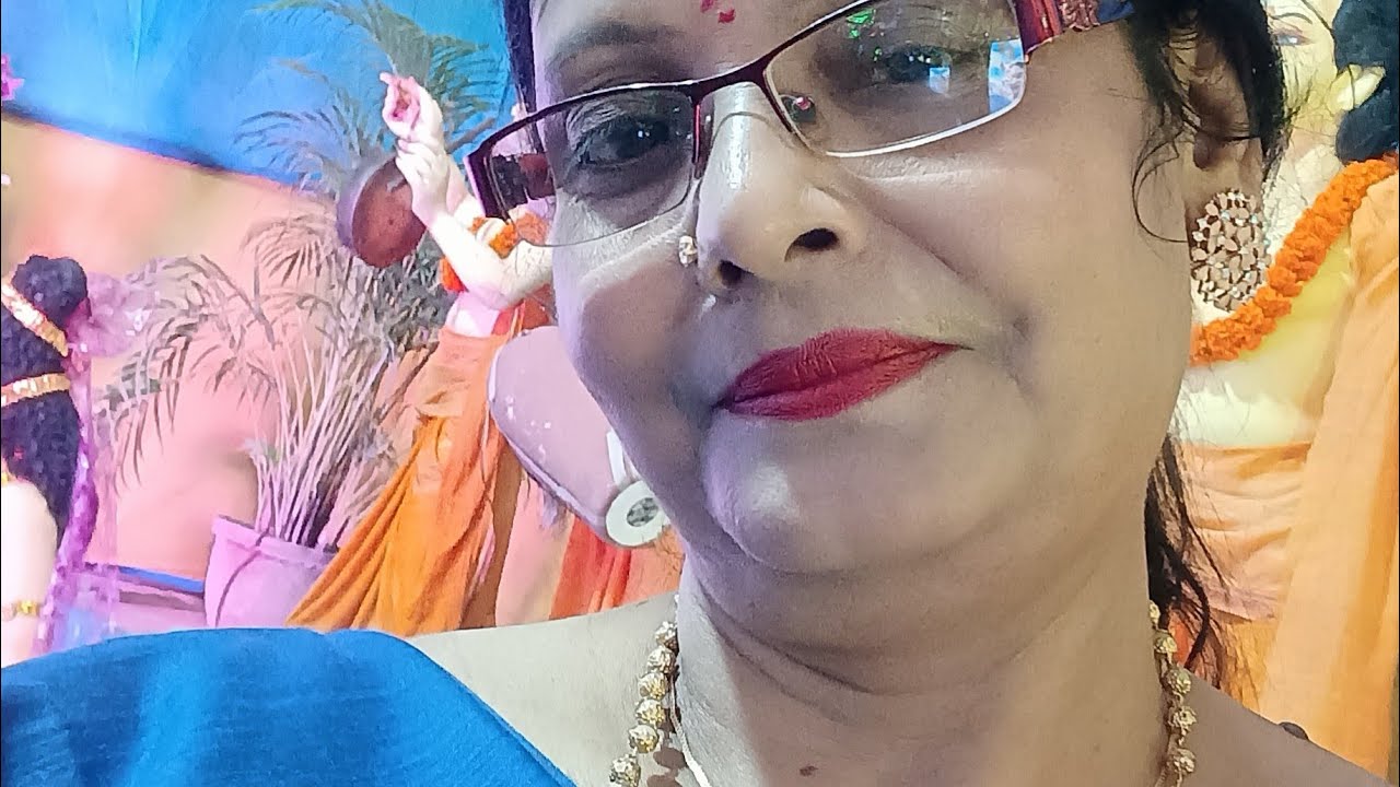 BICHITRA is live - YouTube