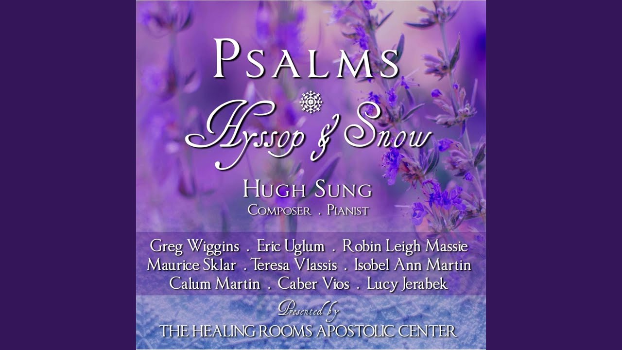 Psalm 119 9 16 Beth YouTube