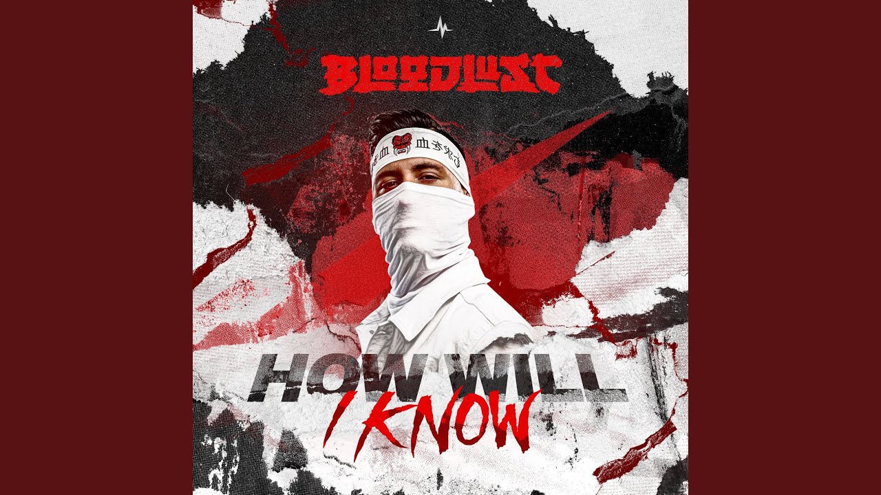 How Will I Know - YouTube