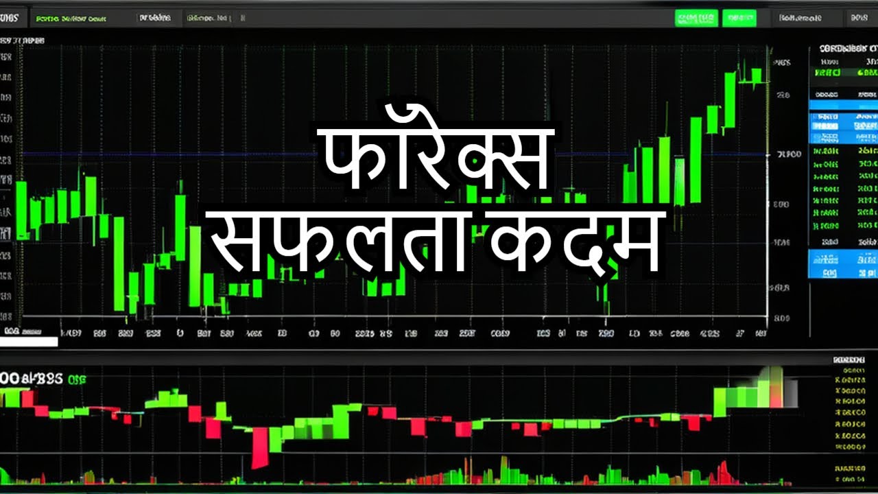 20 गुना लाभ से रियल लाइव अकाउंट को बदल देगा Green Pips Profit Maker EA Forex Robot। - YouTube