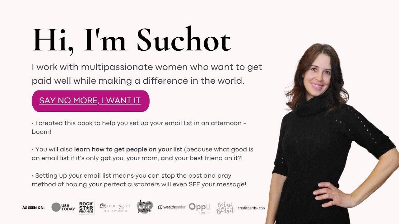 How to Become a Search Engine Evaluator - YouTube