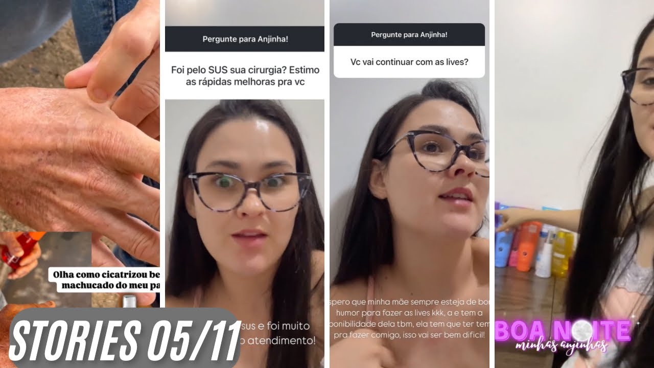 COMO VOU TRABALHAR AGORA? FOI PELO SUS OU PARTICULAR! Me siga no Instagram @eiangelaoliveira ...