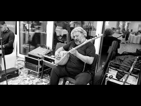 Kemal Alaçayır - Leylim Ley (Slow)
