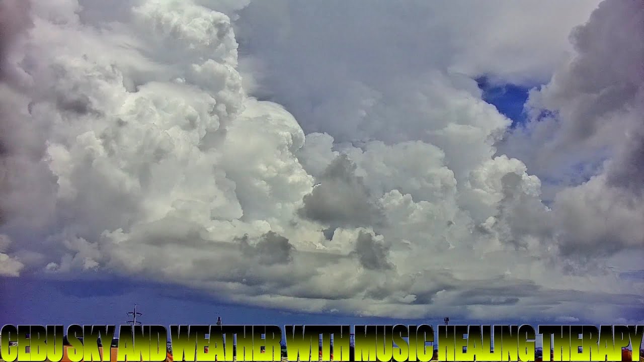 【MUSIC SKY】 Billie Holiday / Gloomy Sunday (Lyrics cc) - YouTube