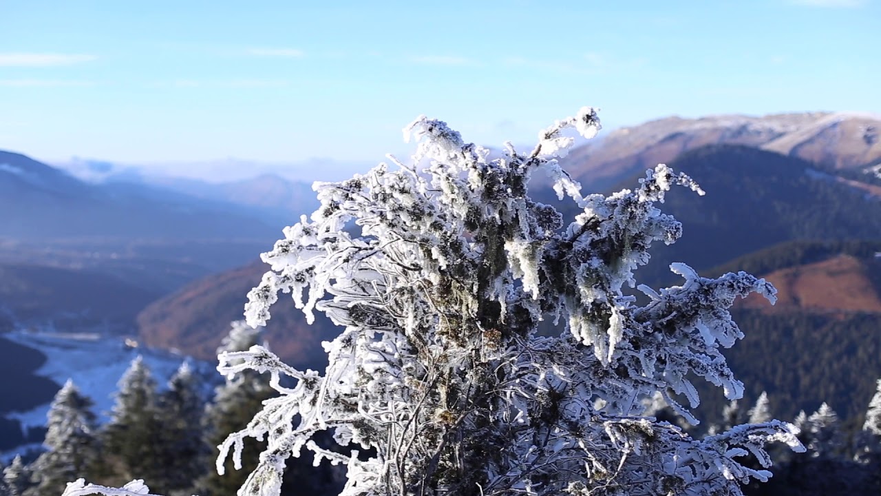 Col d'Aspin Hautes Pyrénées - YouTube