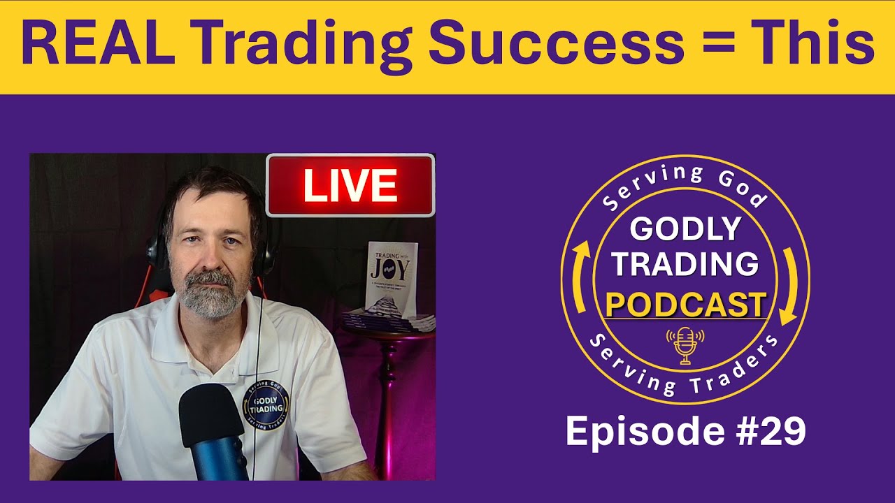 Brick by Brick: God’s Strategy to Rebuild Your Trading | Godly Trading ...