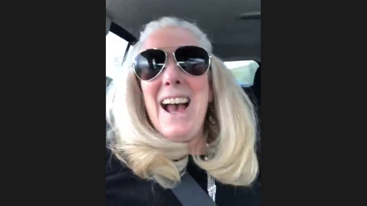 Team zoom call with Steve and Sarah Aquilina 5.14.18 - YouTube