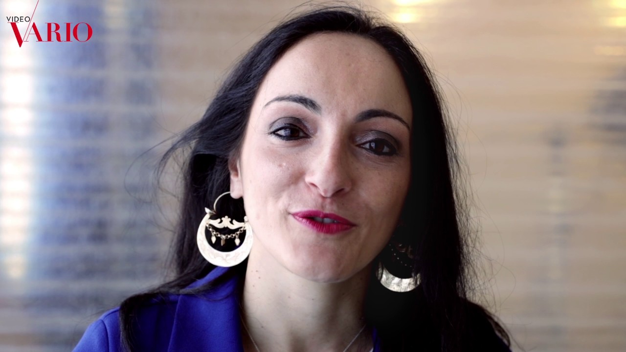 Kristine Maria's Instagram, Twitter & Facebook on IDCrawl
