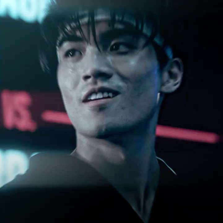 "No Head! No Fight!" - Kwon Edit | wutiwant - saraunh0ly #edit # ...