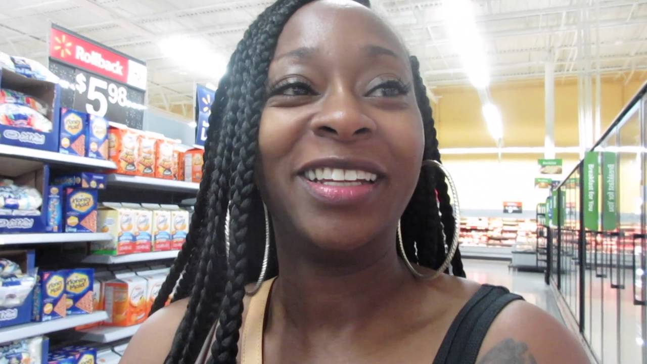Washed Life YouTube washed-life-youtube